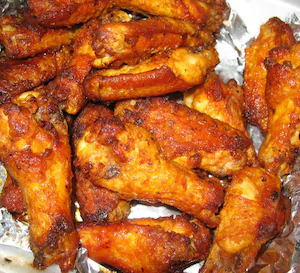 Hungry Howie's Pizza Food & Restaurant Delivery - Order Online ...