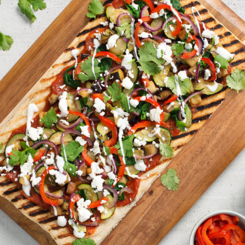 Pixie Restaurant Food & Restaurant Delivery - Order Online | BringMeThat