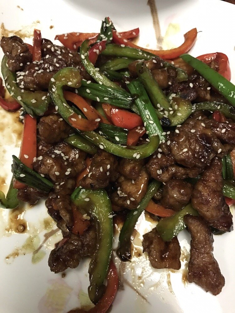 Main Moon Food & Restaurant Delivery - Order Online | BringMeThat