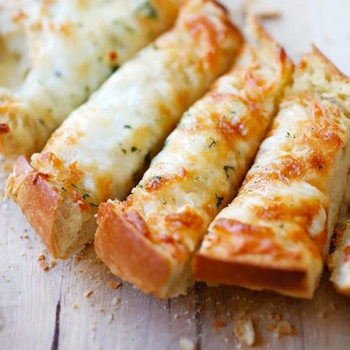 Rosa's Pizza Food & Restaurant Delivery - Order Online | BringMeThat