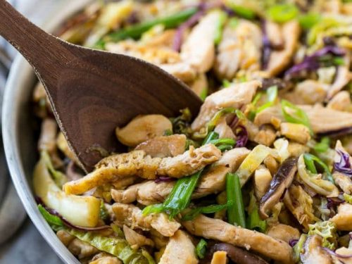 China City Food & Restaurant Delivery - Order Online | BringMeThat