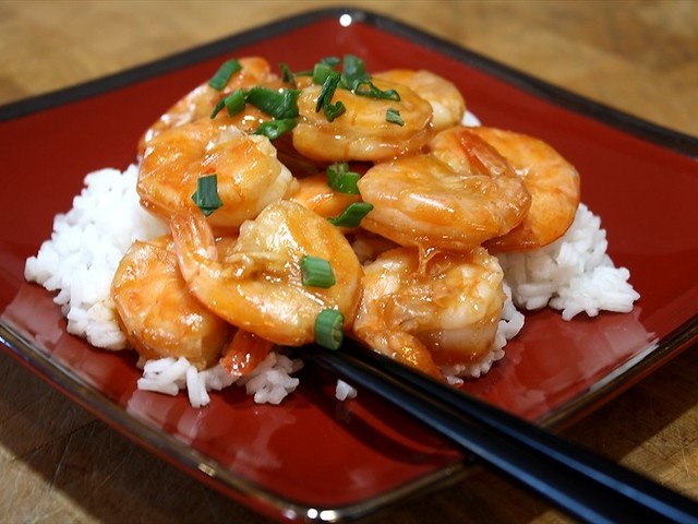 China City Food & Restaurant Delivery - Order Online | BringMeThat