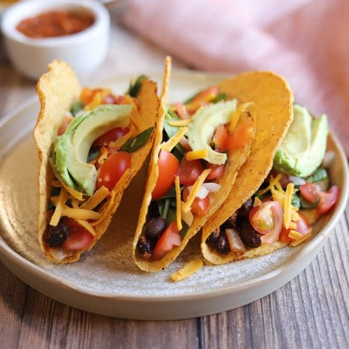 Taco King Food & Restaurant Delivery - Order Online | BringMeThat