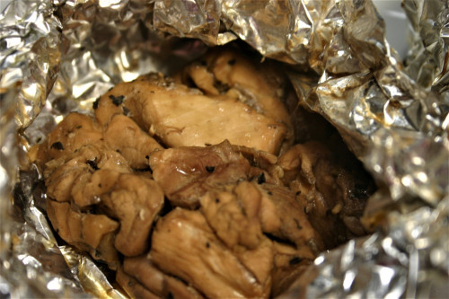 Little Dragon Chinese Restaurant Food & Restaurant Delivery - Order ...