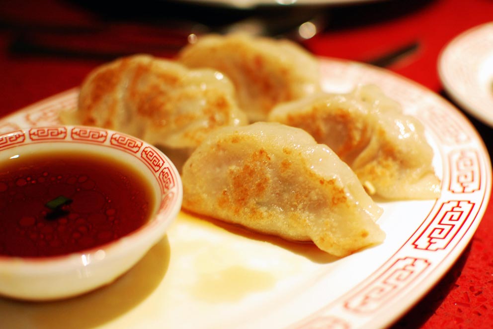 Oye's Food & Restaurant Delivery - Order Online | BringMeThat