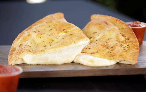 Zeppe's Pizzeria of Perry Twp Painsville Food & Restaurant Delivery ...