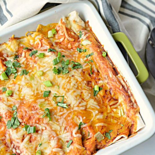 Mi Ranchito Food & Restaurant Delivery - Order Online | BringMeThat