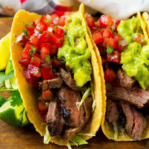 Mi Ranchito Food & Restaurant Delivery - Order Online | BringMeThat