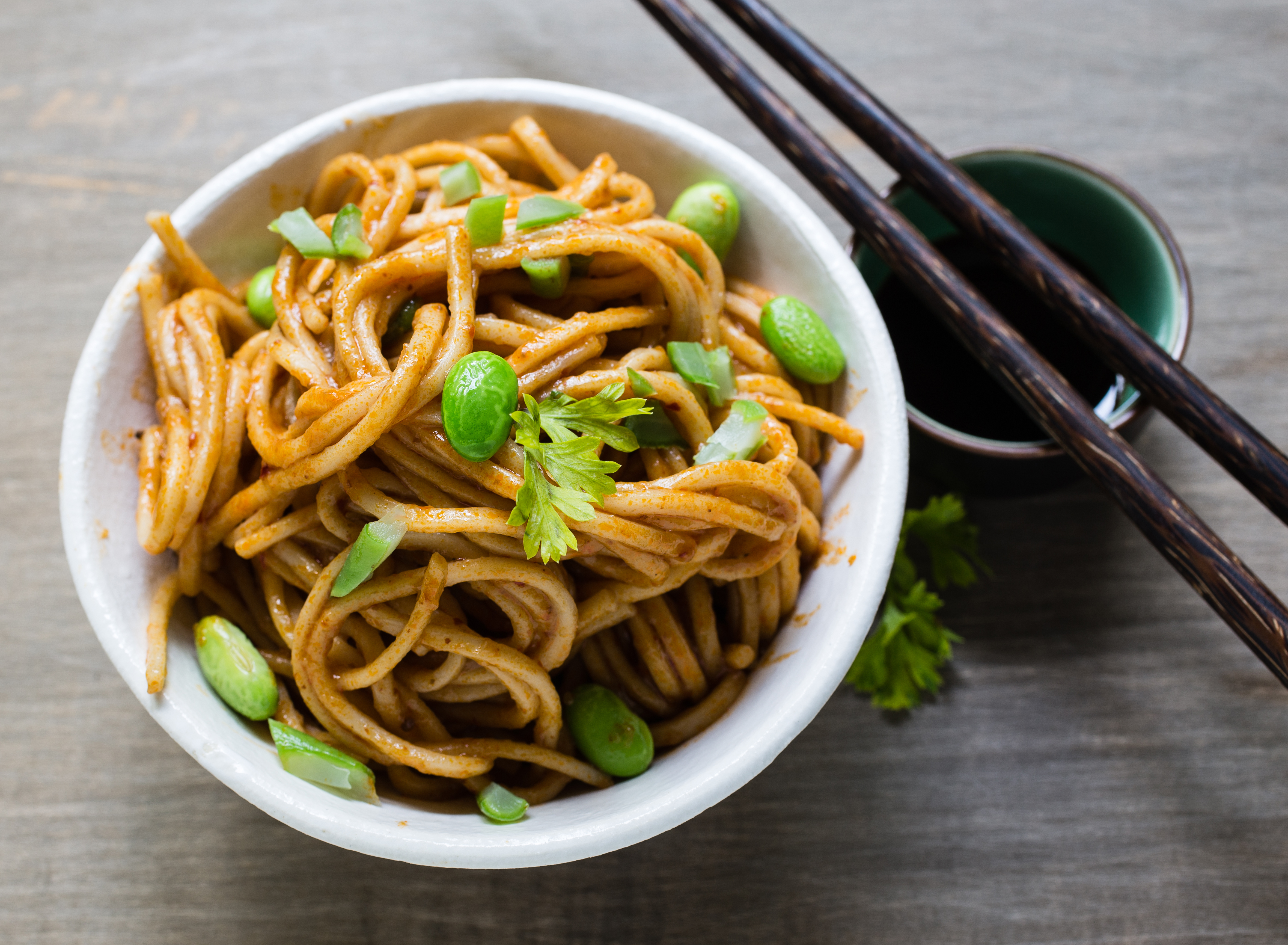 Bandera Food & Restaurant Delivery - Order Online | BringMeThat