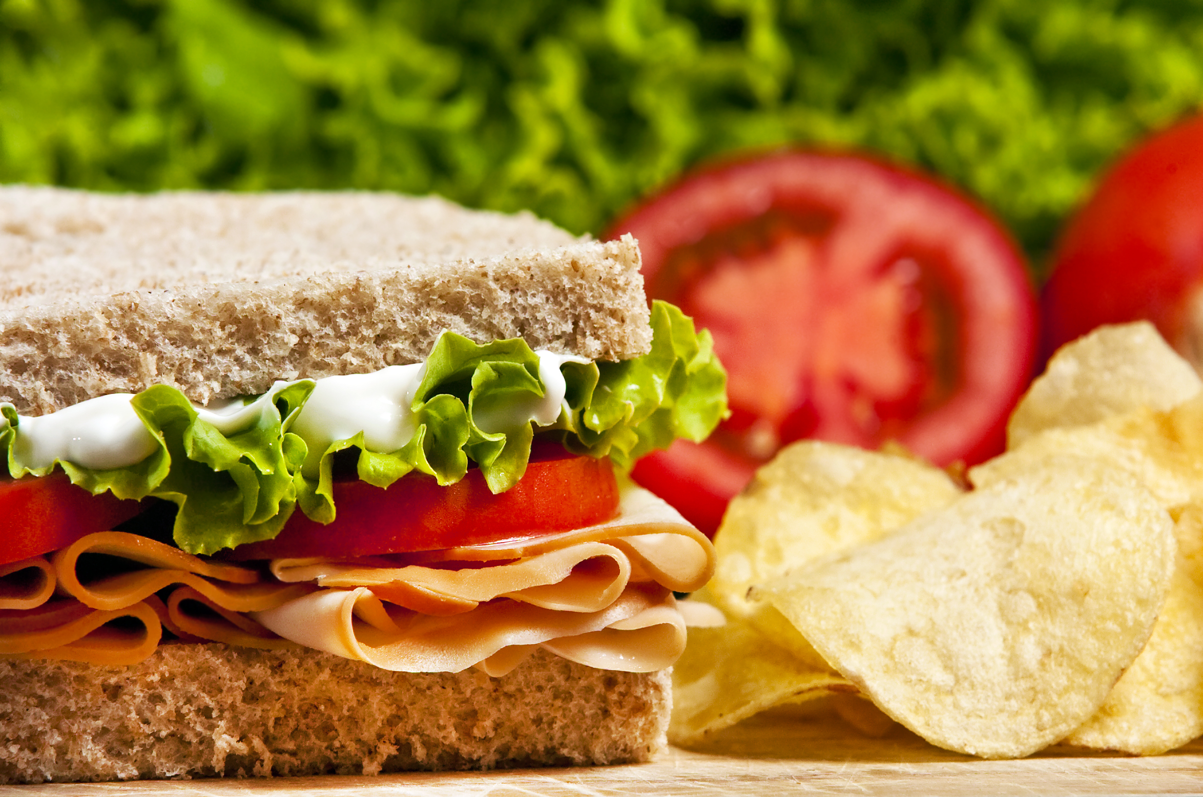 Alonti Cafe & Catering Food & Restaurant Delivery - Order Online ...