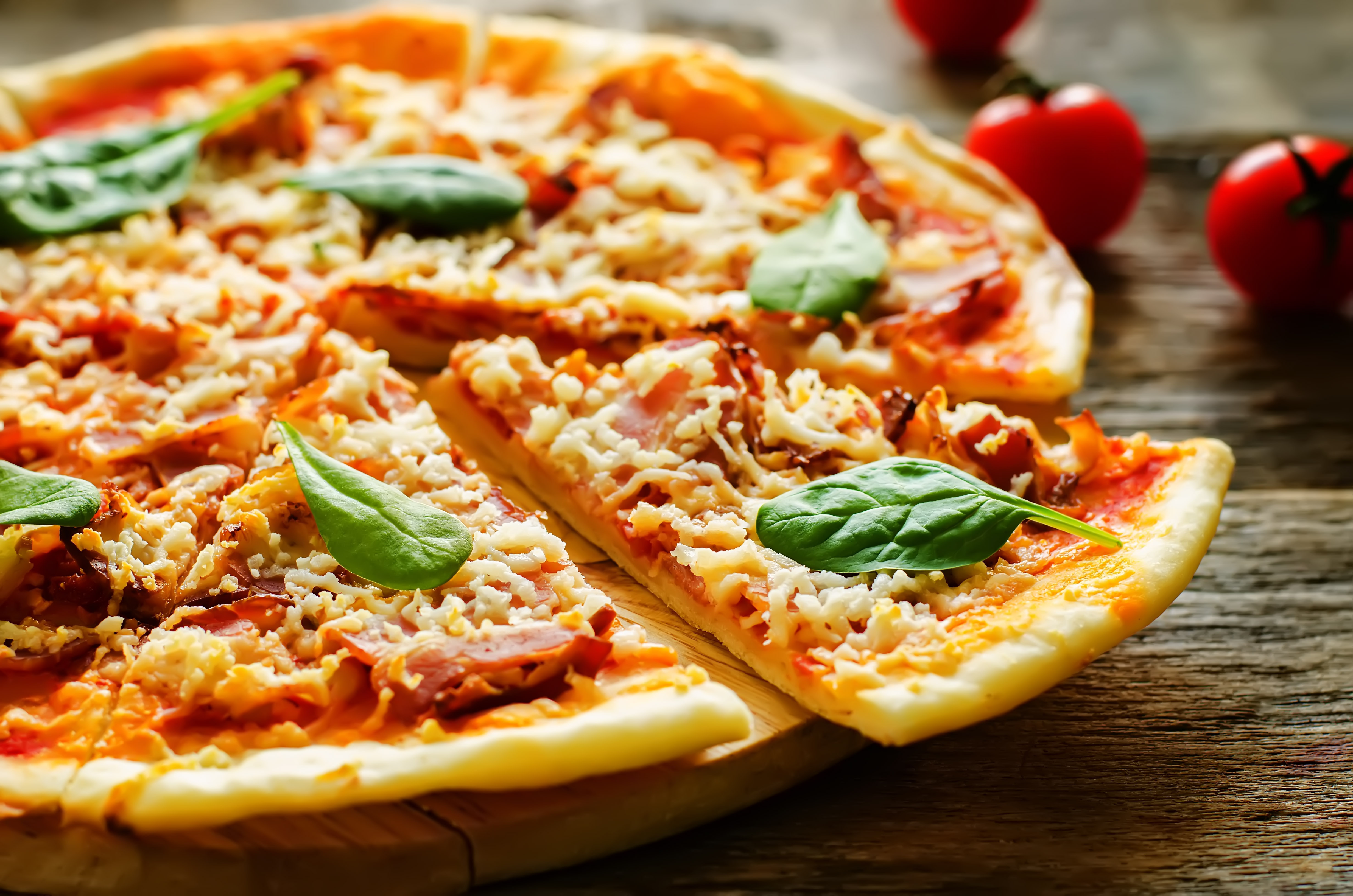 J & G Pizza Food & Restaurant Delivery - Order Online | BringMeThat