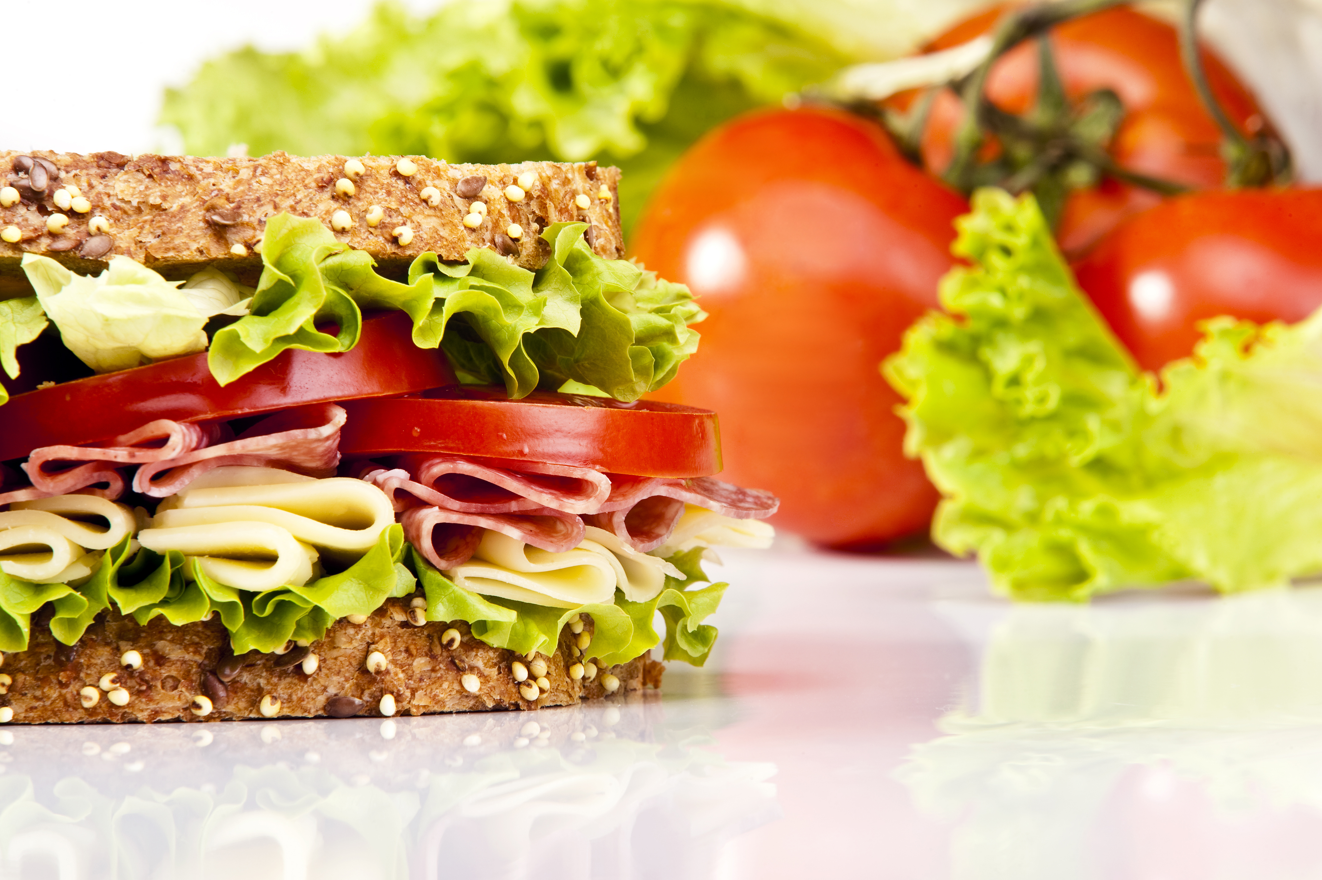 Taste Unlimited Food & Restaurant Delivery - Order Online | BringMeThat